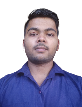 TANUJ-KUMAR-Portfolio