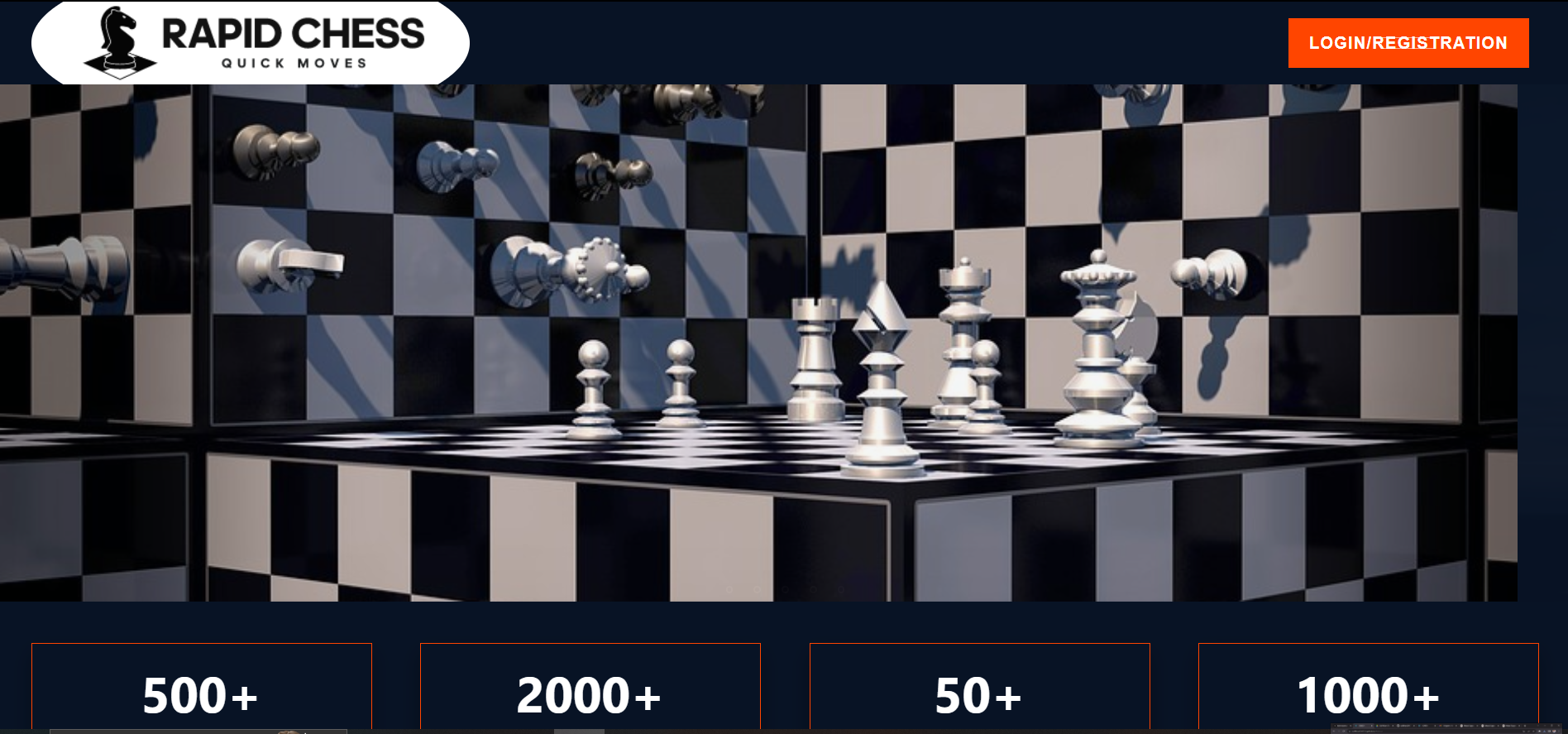 TANUJ-KUMAR-Portfolio