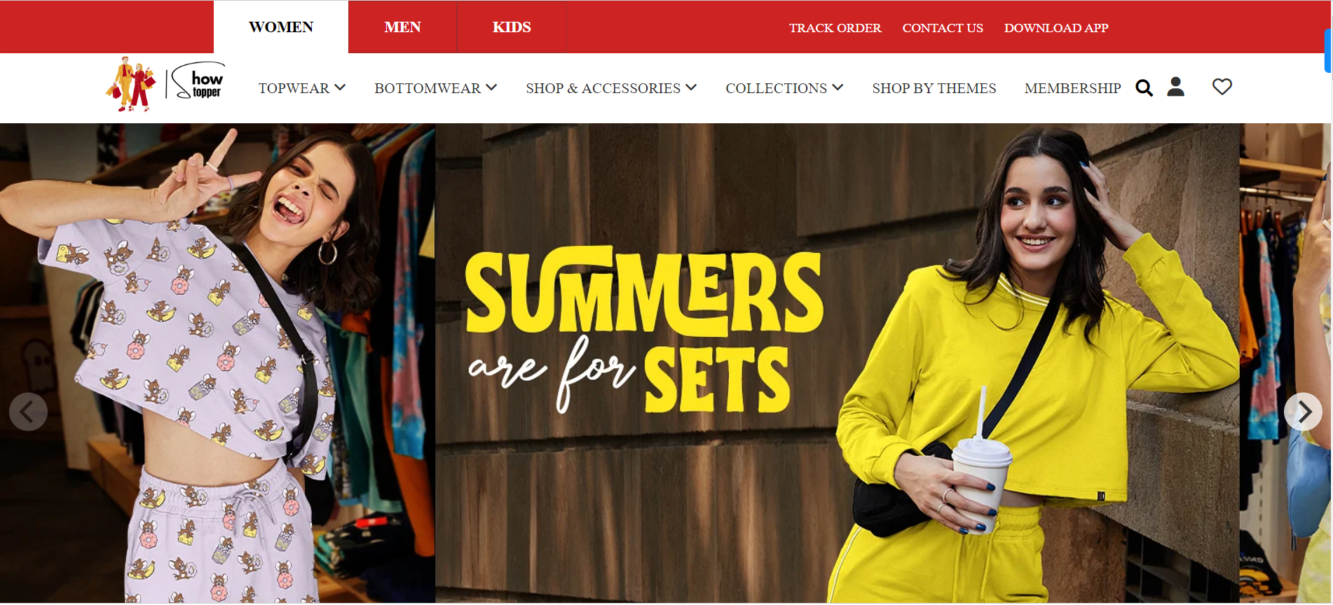 TANUJ-KUMAR-Portfolio